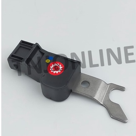 CAMSHAFT SENSOR-CHEVROLET OPTRA 1.8 (96418393) | Shopee Malaysia