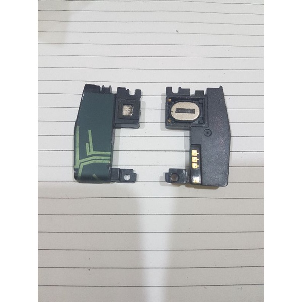 NOKIA 5610 BUZZER + ANTENNA | Shopee Malaysia
