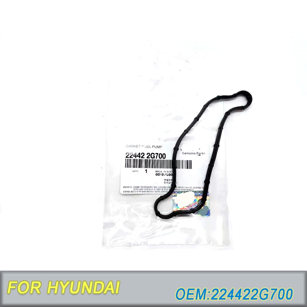 For Hyundai Santa Fe sonata LF K5 Optima casket- fuel pump High ...