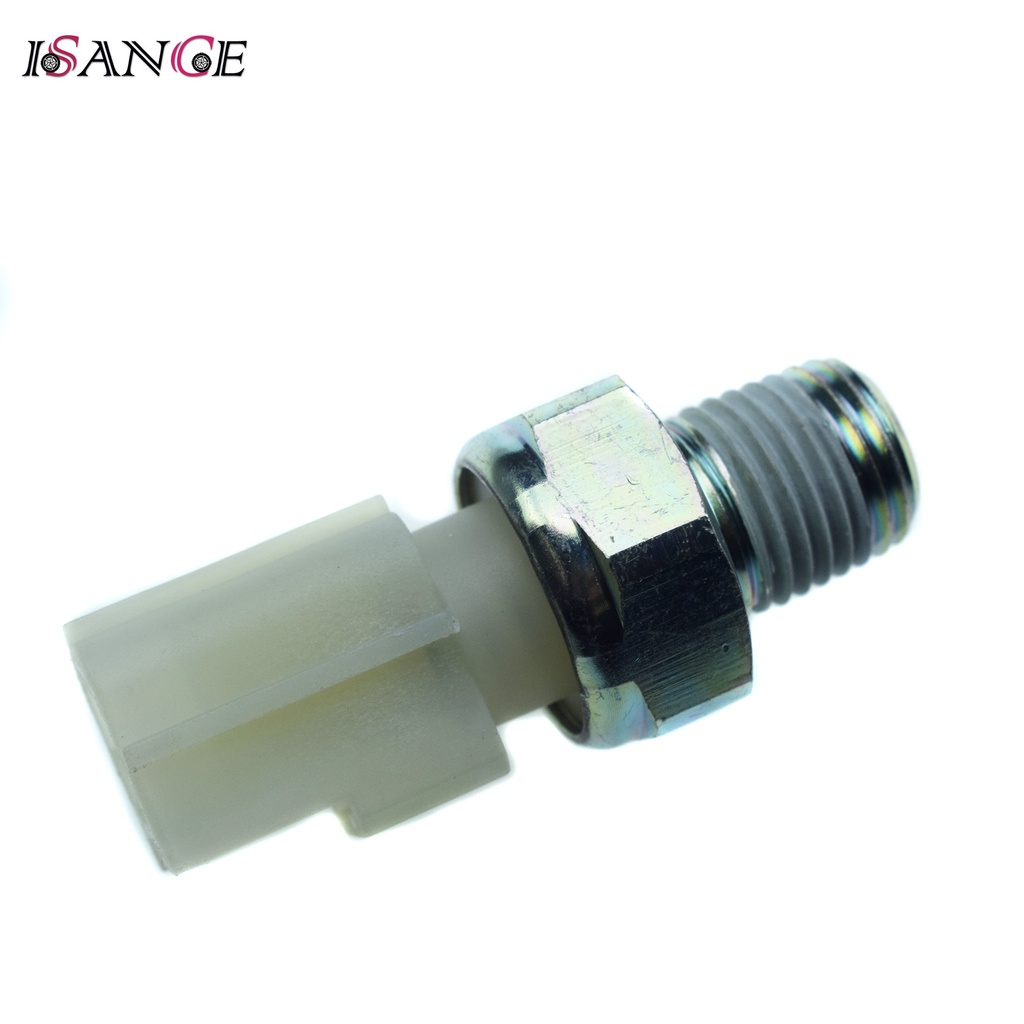 Oil Pressure Switch Sensor Sender Unit For Ford Lincoln Mercury Mustang ...