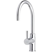 PM115A URBANA Counter Top Sink Tap Prima Series | Shopee Malaysia