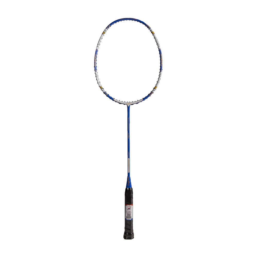 Maxbolt Thunderbolt- Crystal pack - Blue | Shopee Malaysia