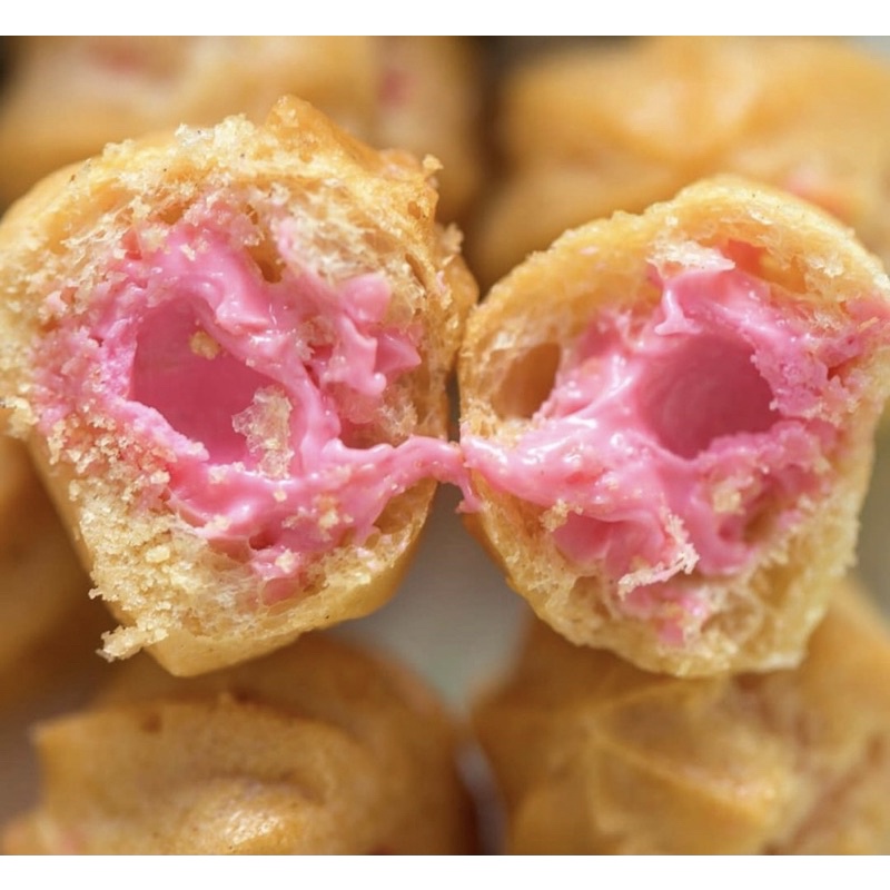 Strawberry Cake| Cookies| Chocolate Dry SUS| Chocolate| Snacks ...