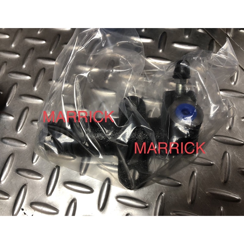 Mazda E1400 E1800 E2000 E2200 Ford Maxi Econovan 1.4 1.8 2.0 Mazda 929 ...