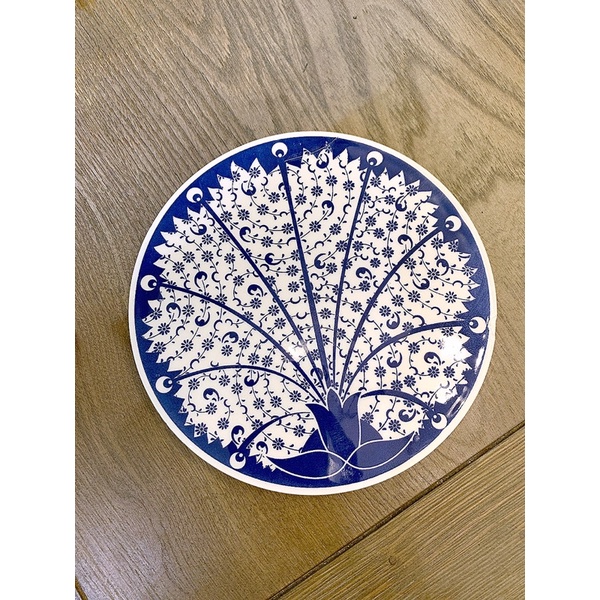 Defect Items Barang Turkey Defect | Shopee Malaysia