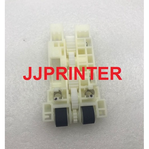 ORIGINAL PICK UP ASSY / ROLLER FOR EPSON M1100 M1120 M2140 M3170 L6160 ...
