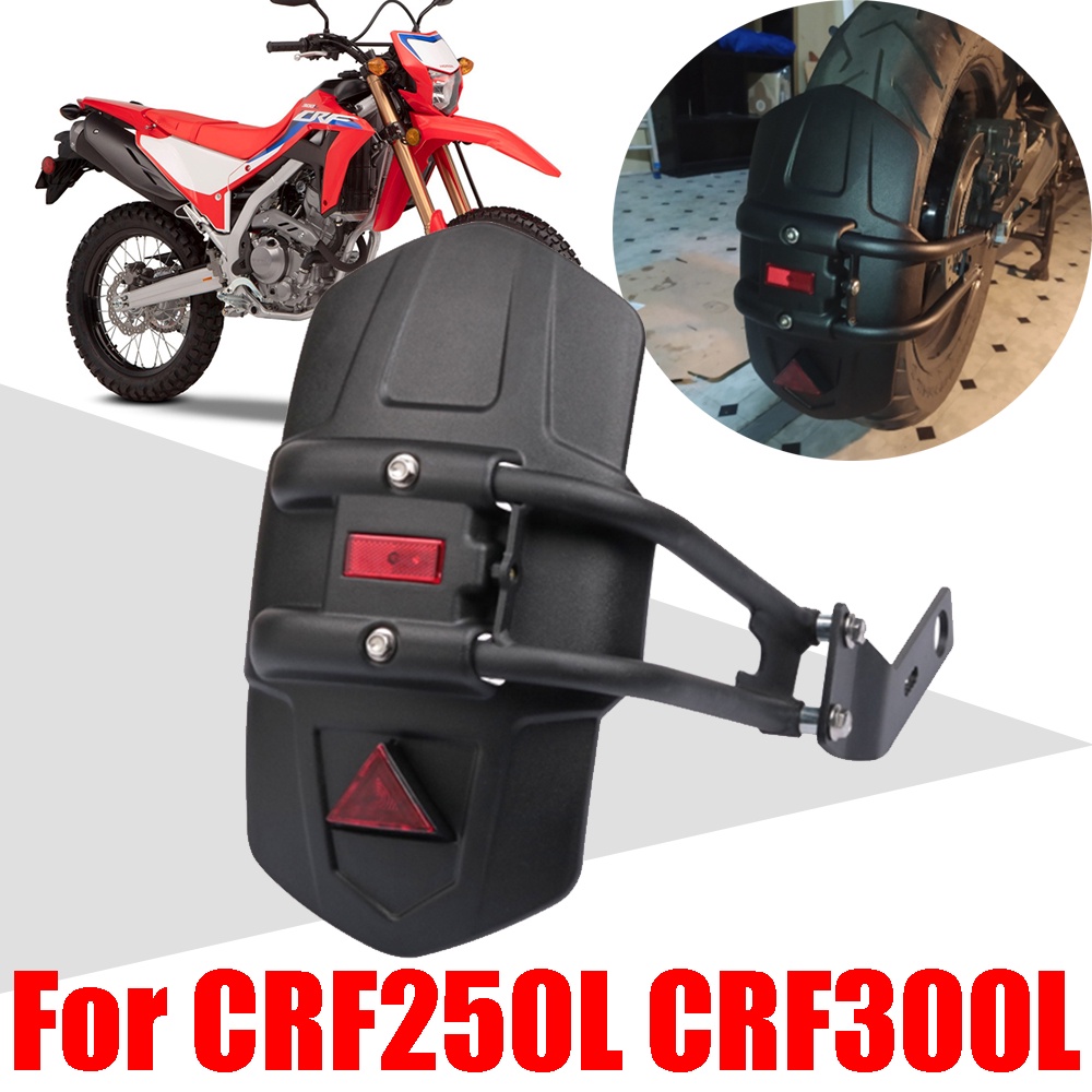 For HONDA CRF250L CRF300L Rally CRF250 L CRF 250 L CRF300 L CRF 300 L ...