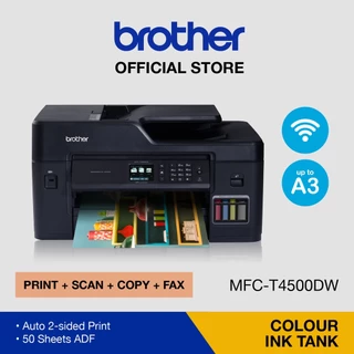 Brother Official Store Online, June 2024 | Shopee Malaysia