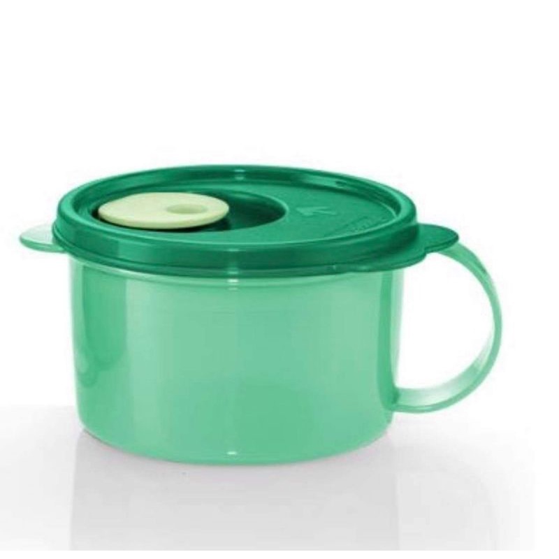 15 Designs: Tupperware crystalwave lunch box/ Divided Lunch Box 830ml ...