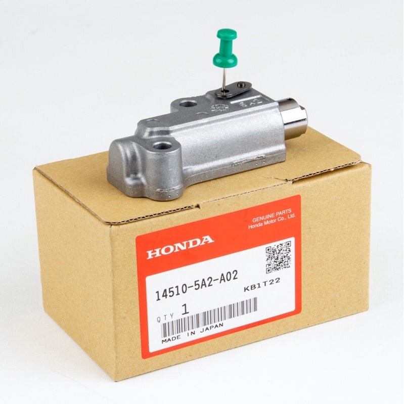 Original Honda Tensioner Cam Chain 14510-5A2-A02 for Civic FC, CRV, HRV ...