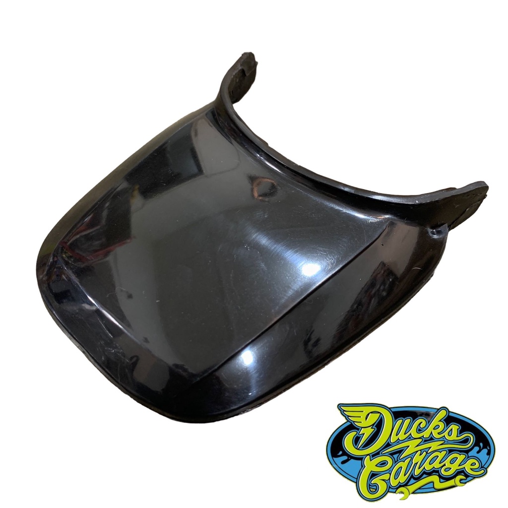 Honda cb100 cb125 imi Rear Fender Water Tank | Shopee Malaysia