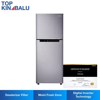 TOP KINABALU ONLINE STORE, Online Shop | Shopee Malaysia