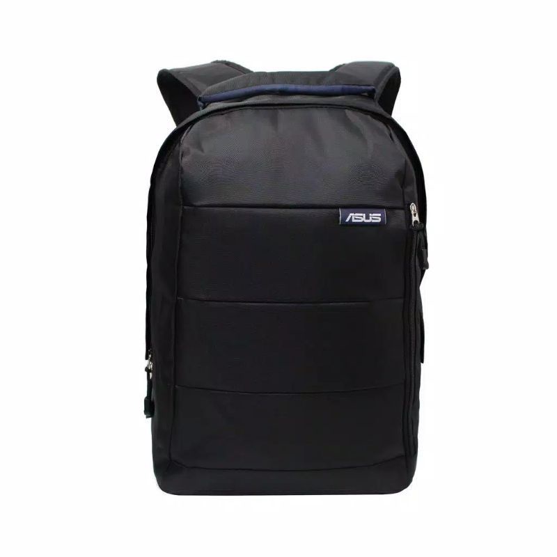 Original Asus Laptop Backpack BAWAAN | Shopee Malaysia