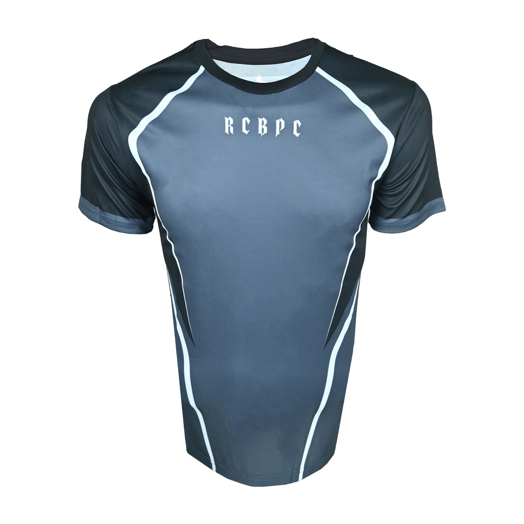 RCBPC Men SPORT Round Neck RMRNB40001/RMRNB40002/RMRNB40003/RMRNB40004 ...