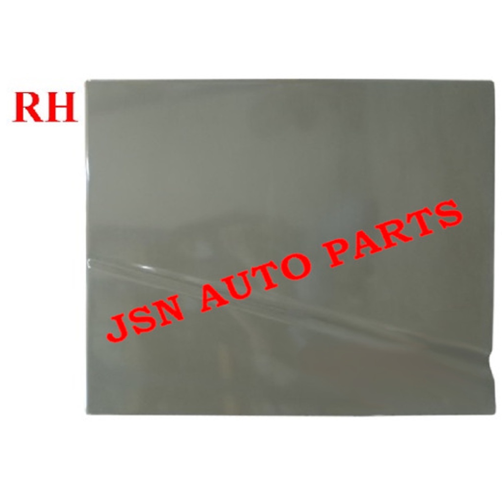 J127S14 TOOL BOX PANEL VOLVO FH16 FH V4 VERSON 4 82150941 82097100 ...