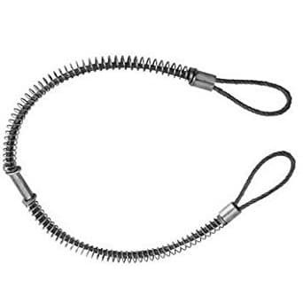 Safety Sling Whip Check/Safety Sling Hose Arrestor Osw-4 Best Quality ...