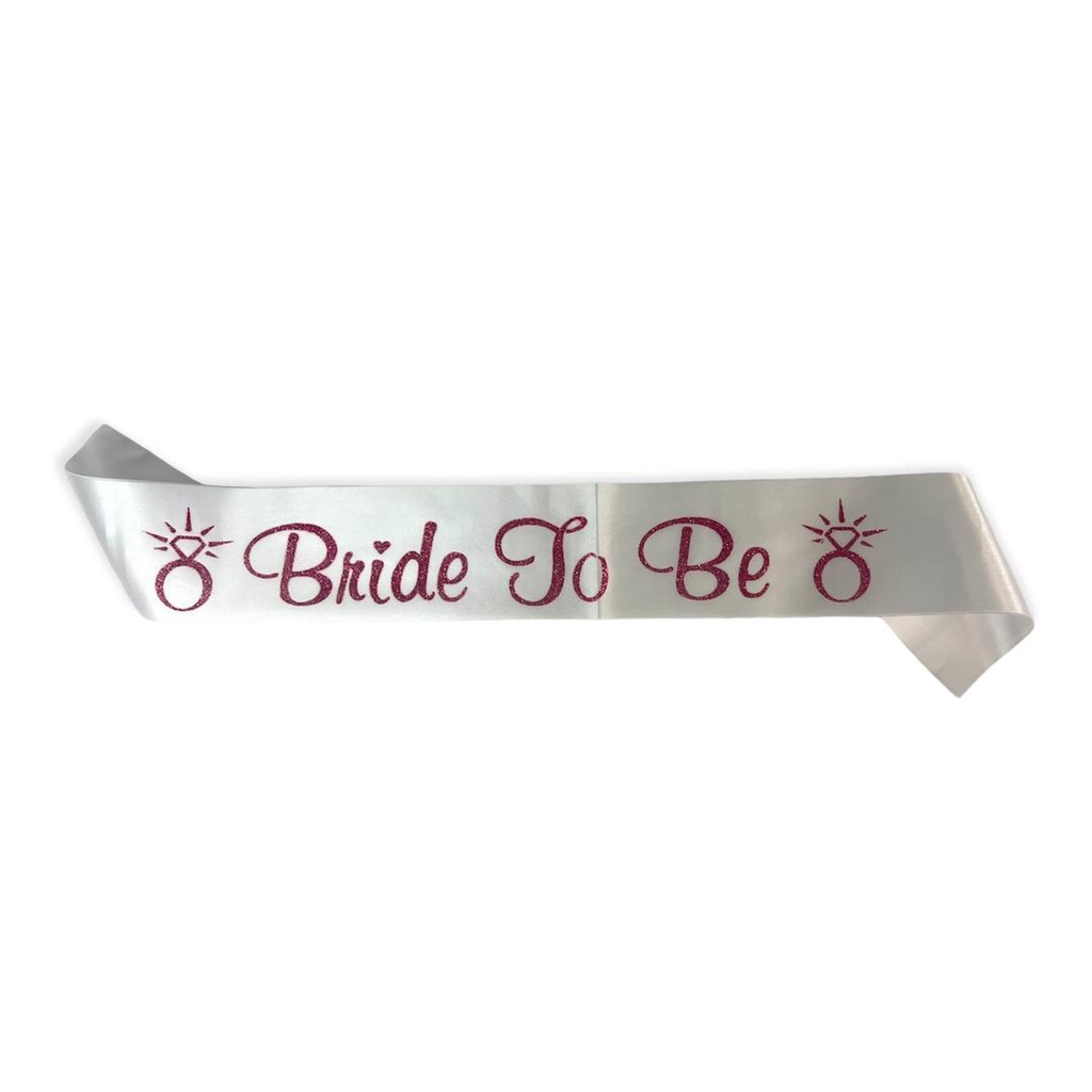 Congratulation Sash Graduation Party Accessory Decoration Party Favors ...