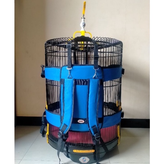 Cage Carrying Bags for All Types of Bird Cages | Bird Bag | Shopee Malaysia