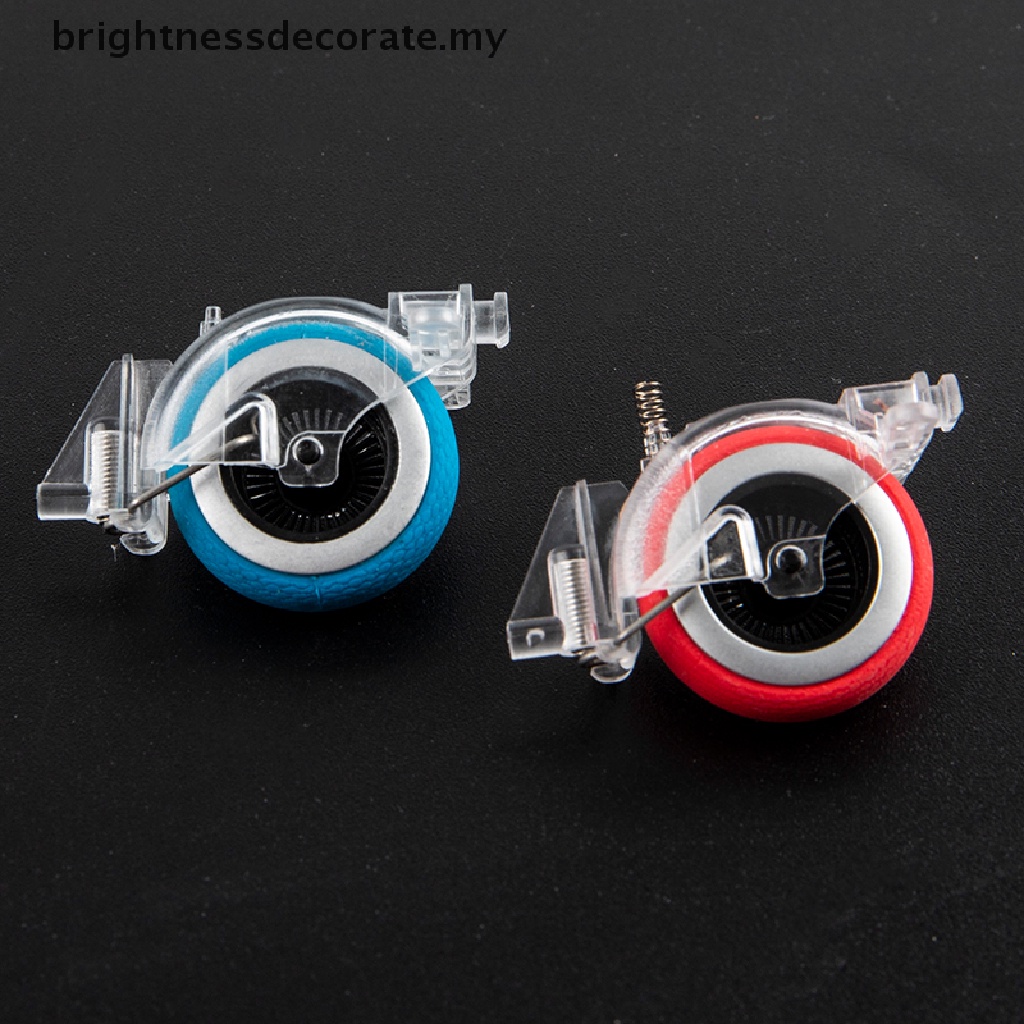 [Birth] Universal Scroll Wheel For Logitech M325 M345 M525 M545 ...