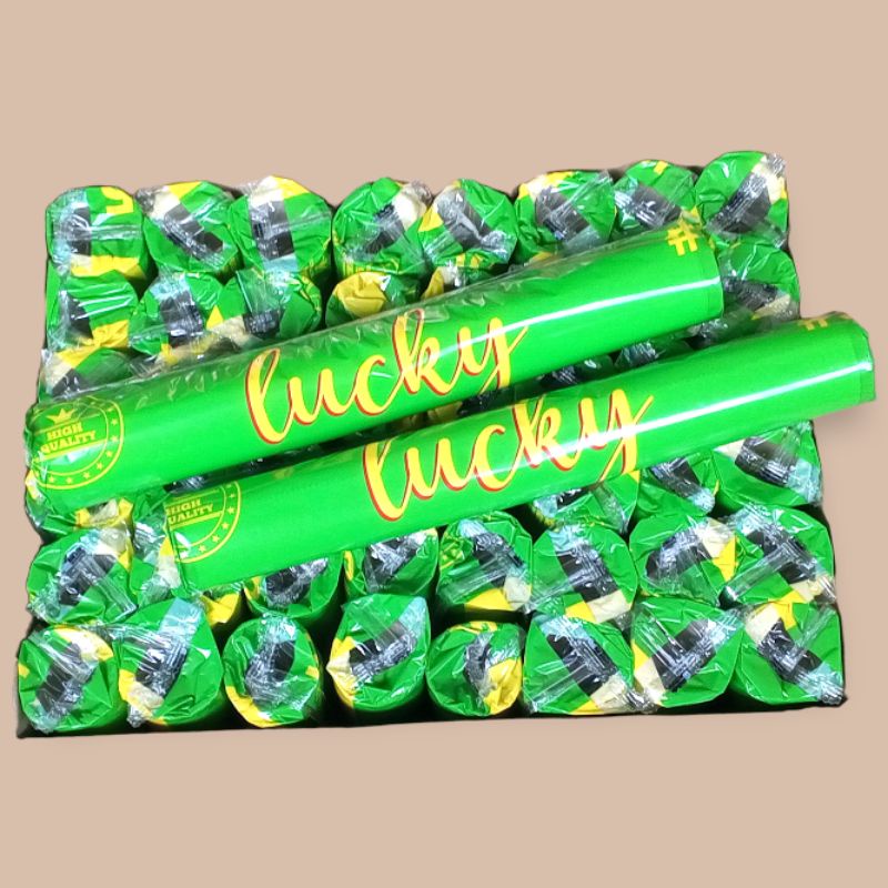 Aluminum Foil Wrap 5, Aluminum Foil Kitchen 1 piece | Shopee Malaysia