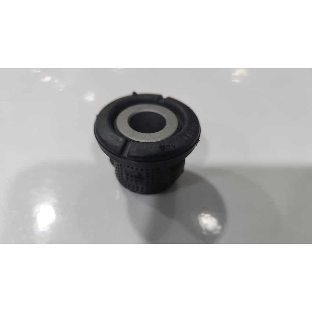 Steering Rack Rubber Cushion Bush - Toyota Vios NCP150 NSP150 - Getah ...