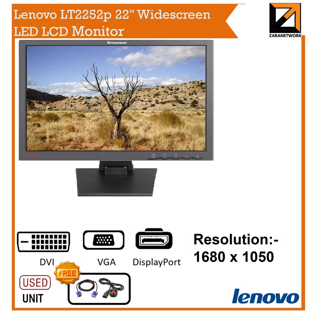 LCD TFT / LCD / LED , DELL LED / LCD 20 ~ 24 inch WIDESCREEN LED ...