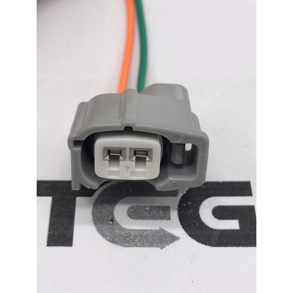Perodua Myvi Toyota Avanza Hilux Kun25 Vios NCP42 Fuel Injector Socke ...
