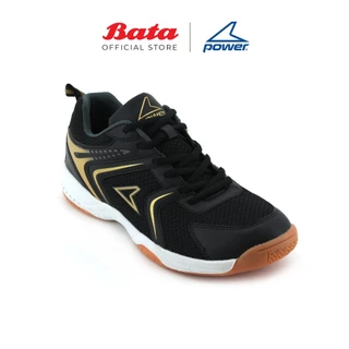 Buy kasut sukan Online With Best Price, Jun 2024 | Shopee Malaysia