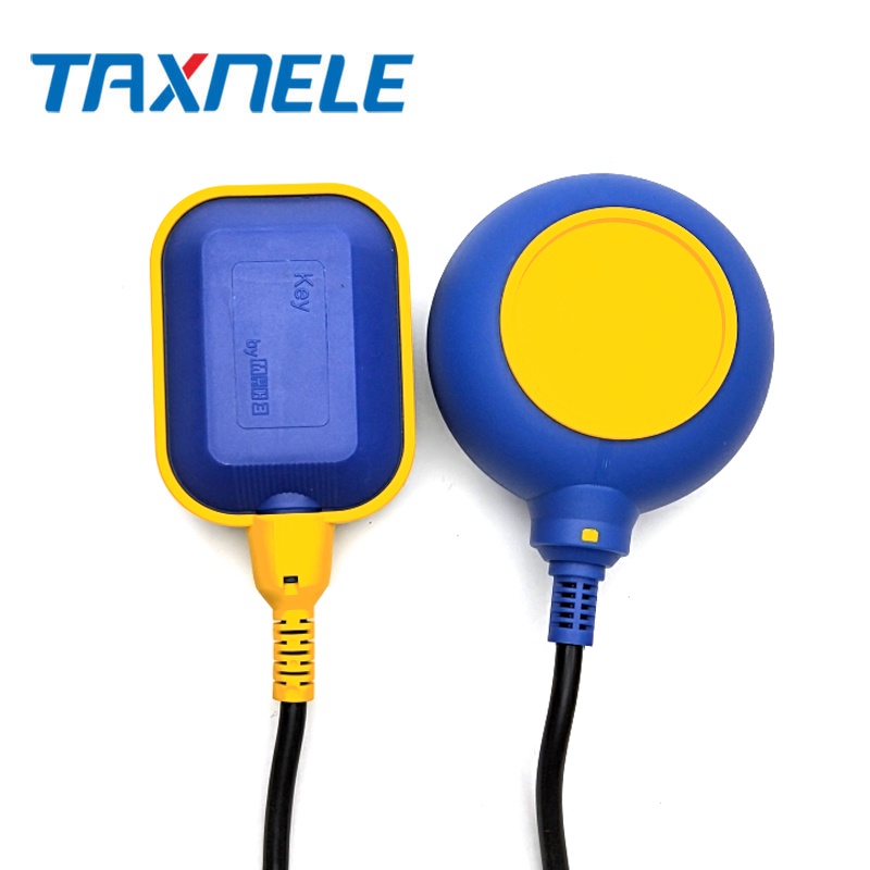 1M 2M 3M 4M 5M Float Switch Water Level Controller Level Gauge Water Tower Automatic Water Tank ...