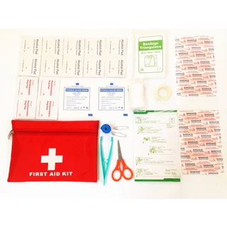 first aid kit Malaysia, Best Deals September 2024 | Shopee Malaysia