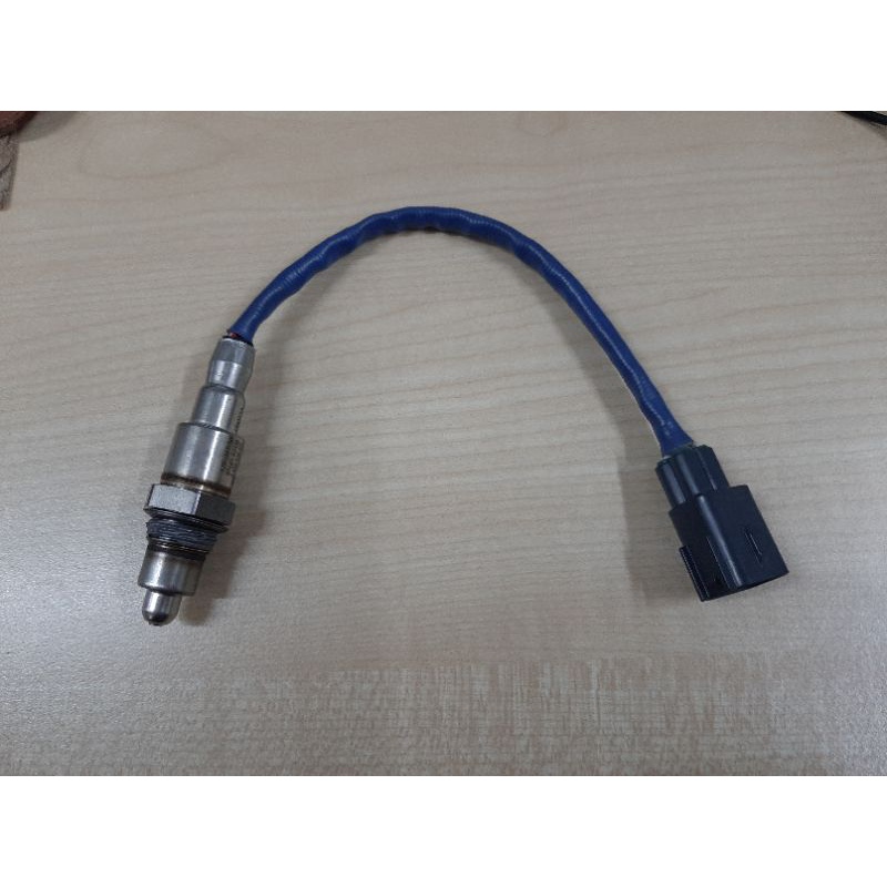 Original Perodua Axia 1.0 Manual 2014-2016 Front/Rear Oxygen Sensor ...