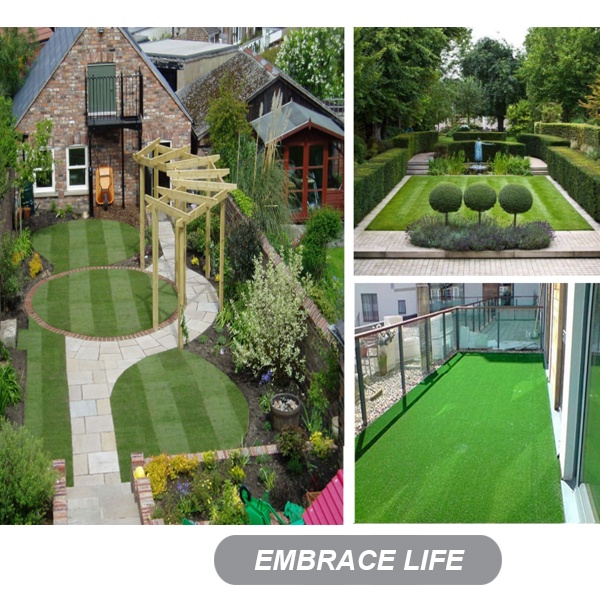 BLS 50CM X 50CM DRAINAGE CELL SYSTEM FOR REAL OR ARTIFICIAL GRASS ...