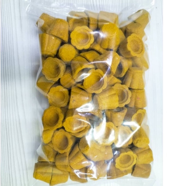 SANGGANATHI SAMBRANI - PRAYERS | Shopee Malaysia