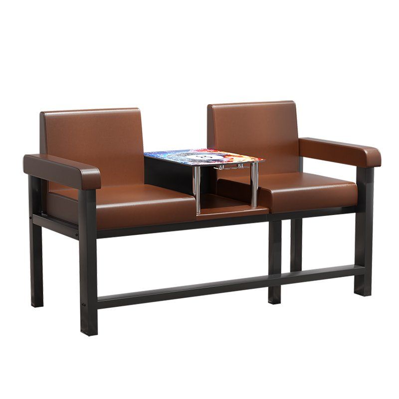 Billiard viewing chair sofa billiard hall special chair billiard hall ...