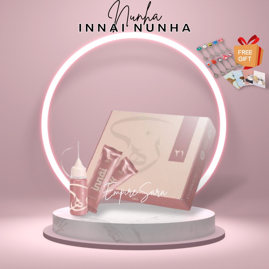 INNAI NUNHA - INAI NEELOFA SAH SOLAT INAI ASLI INNAI NUNHA INAI KAWIN ...