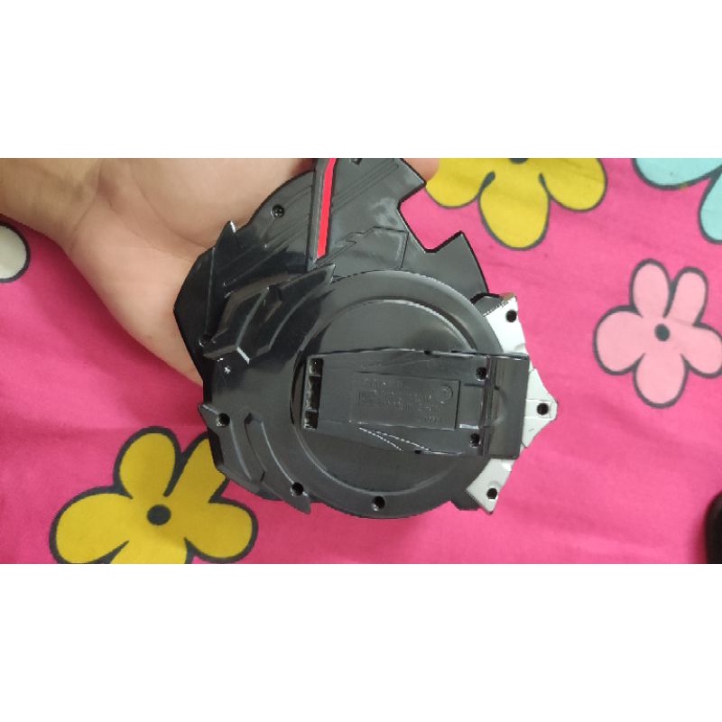 Ultraman orb case dx | Shopee Malaysia