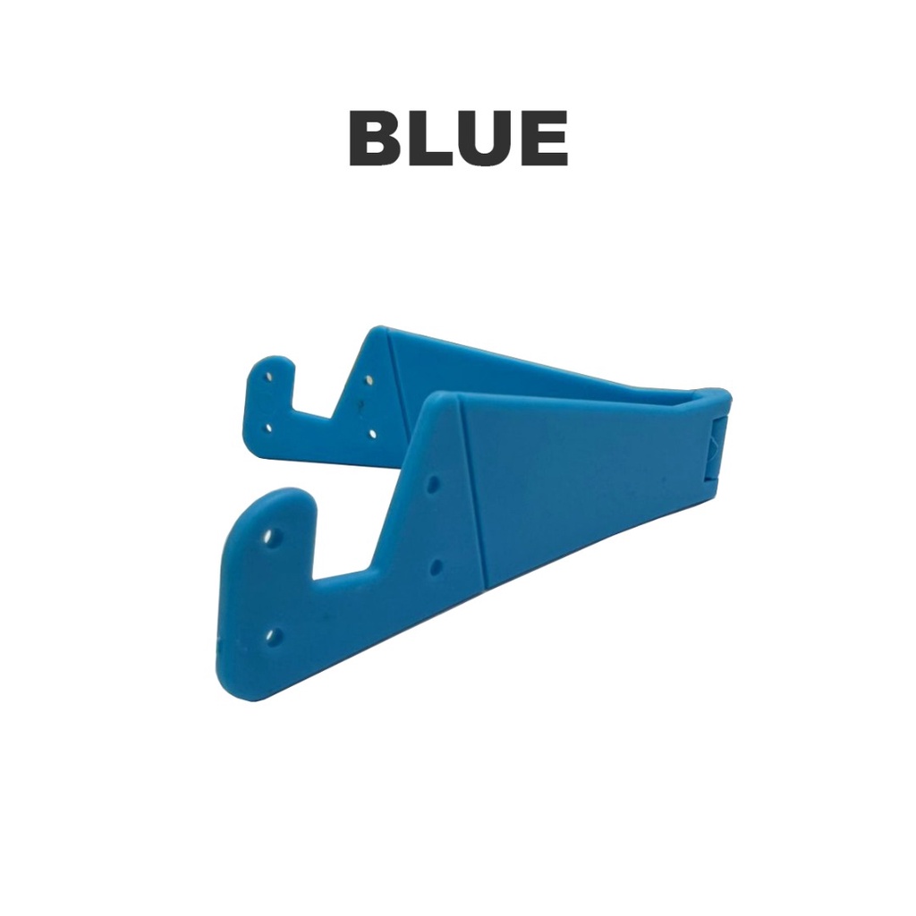 OK Stand V Shape Stand Universal OK Thumb Design Mount Flexible Stand ...