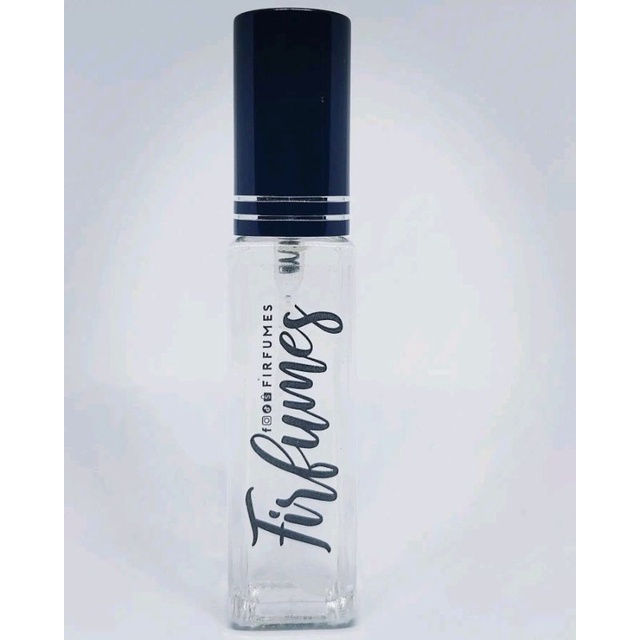 Firfumes Raudhah Madinah EDP 9ml | Shopee Malaysia