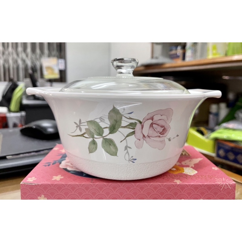 Ceramic pot , cooking on stove | Shopee Malaysia