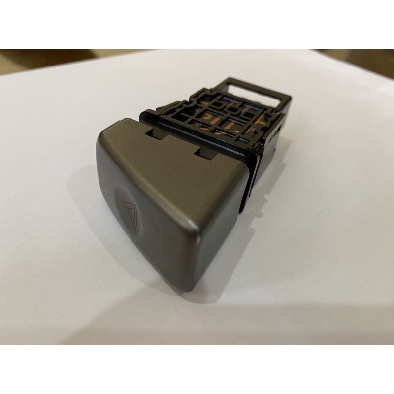 subaru impreza wrx sti gda gdb hazard light switch | Shopee Malaysia