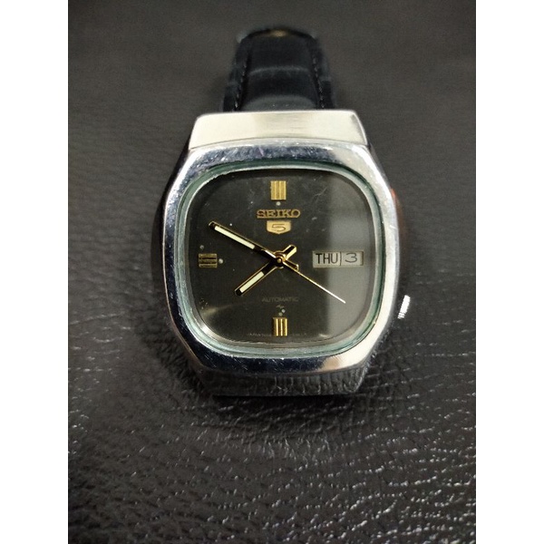 VINTAGE CITIZEN AUTOMATIC WATCH (Men)Selling Cheap At Only RM275 ...