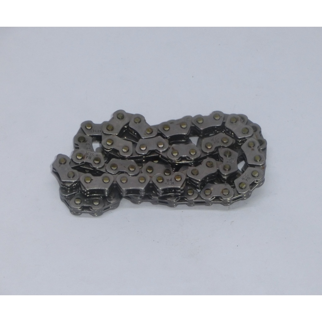 (CLEARANCE STOCK) TIMING CHAIN SMASH FI INJECTION SUZUKI | Shopee Malaysia