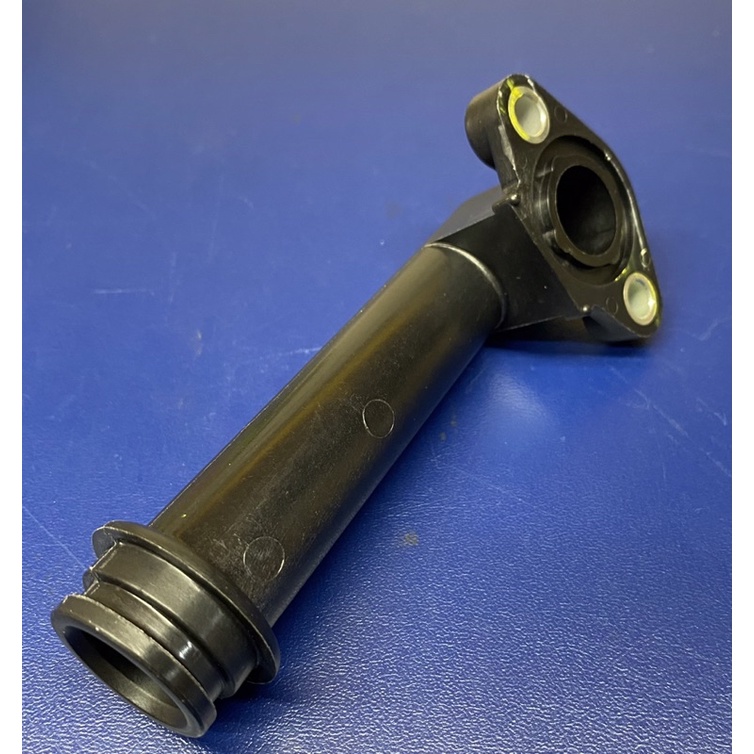 XMAX WATER PUMP JOINT (G) (B74-E2446-00) | Shopee Malaysia