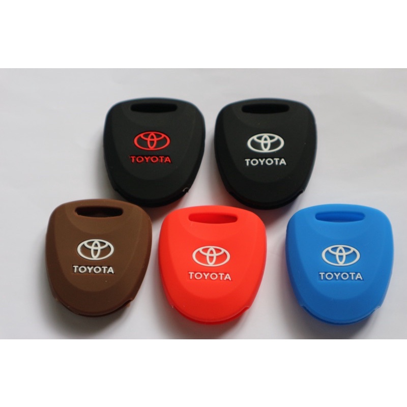 TOYOTA E-VARIANT RAIZE, WIGO, AVANZA | Shopee Malaysia