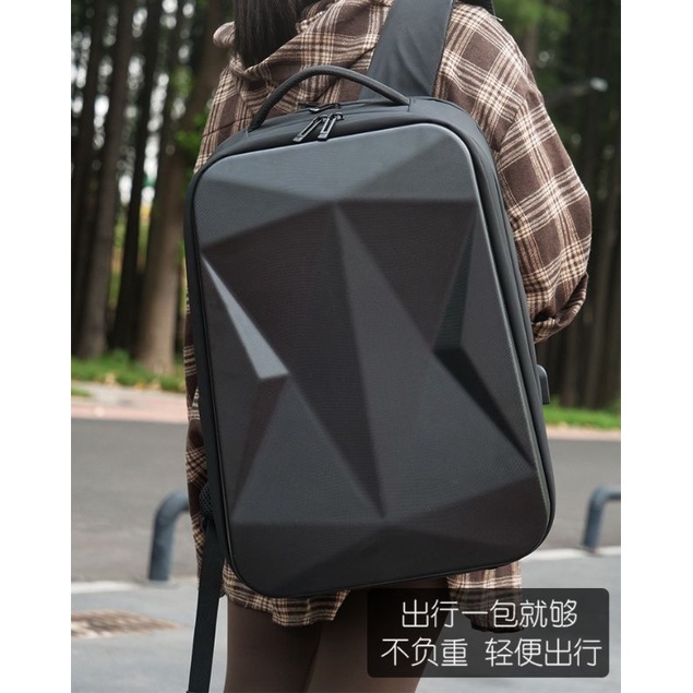 DJI Avata Backpack / bag | Shopee Malaysia