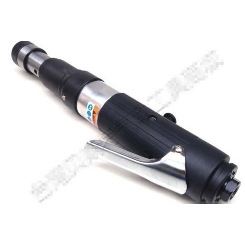 1200rpm Pneumatic Motor for Pneumatic Tapping Machine M3-M6 ax | Shopee ...