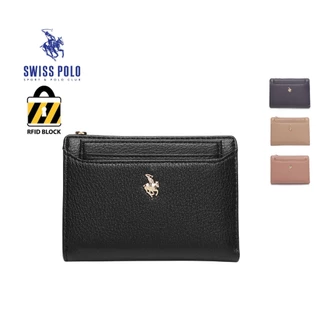 Swiss Polo Official Store Online, April 2025 | Shopee Malaysia