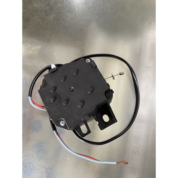Midea Washing Machine Drain Pump | Shopee Malaysia