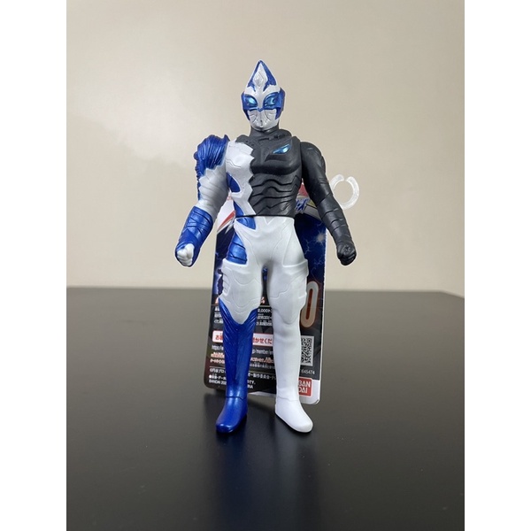 Ultra Monster Series Hudram #150 (Ultraman Trigger) | Shopee Malaysia