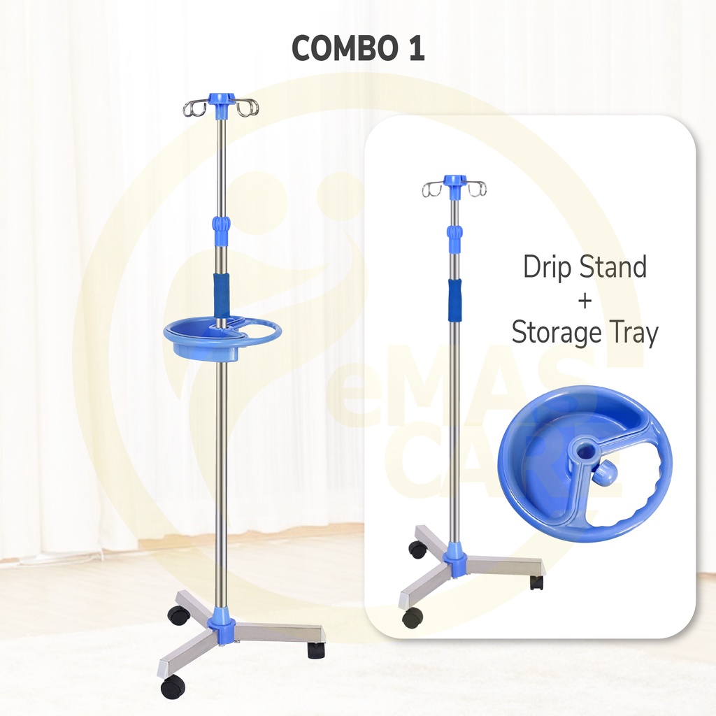 Durable Drip Pole Stand Drip Stand Drip Hanger, Drip Water Holder Drips ...